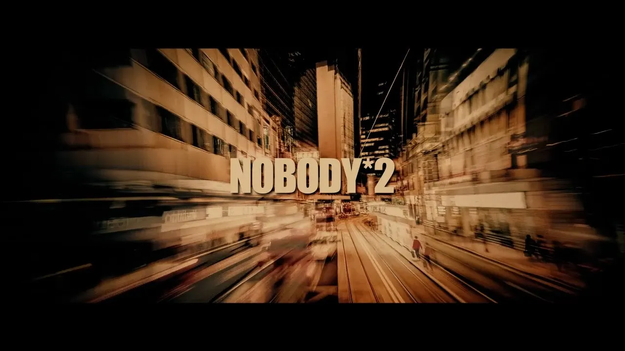 GOMAMESI TRPG STUDIO