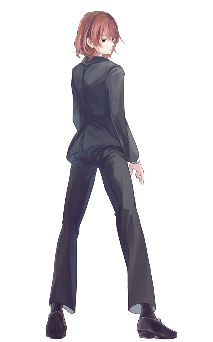 GOMAMESI TRPG STUDIO