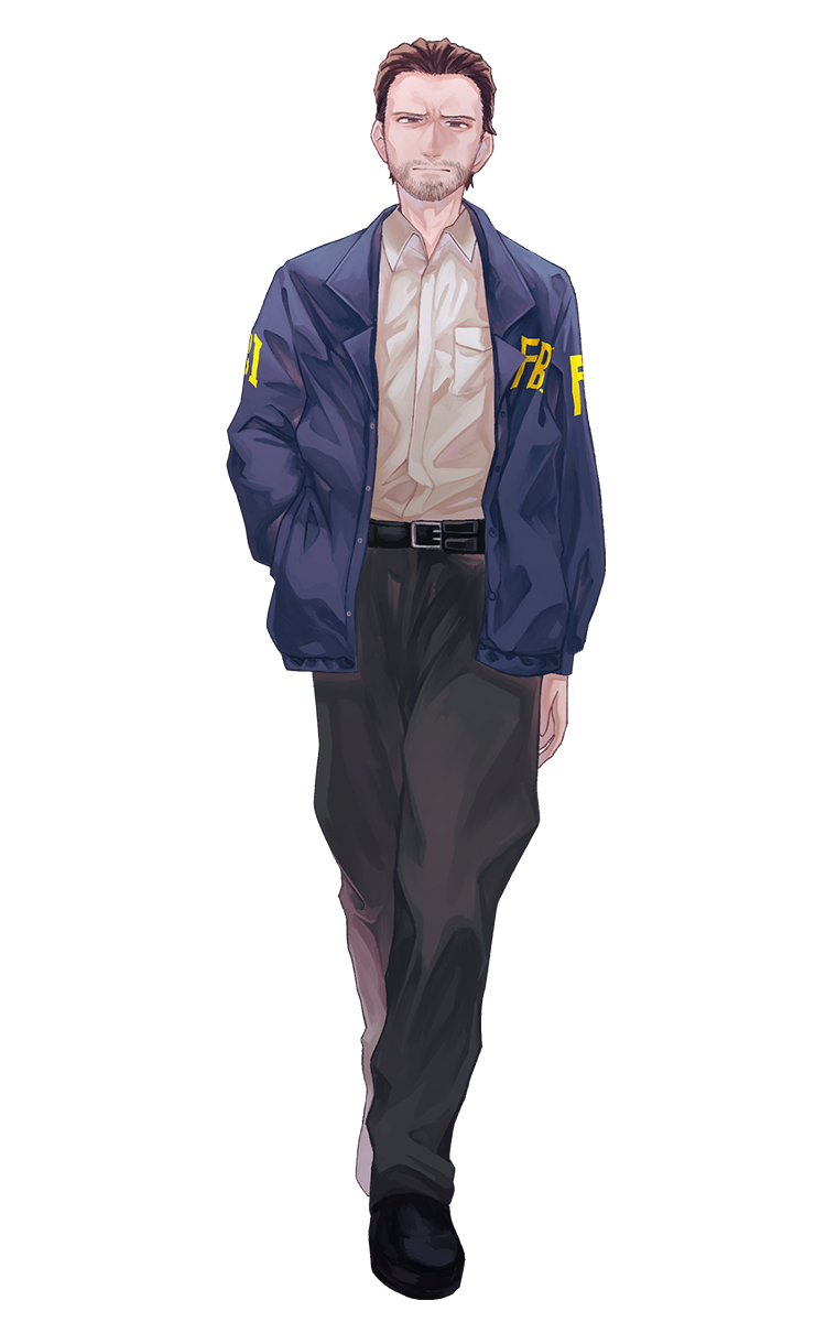 GOMAMESI TRPG STUDIO